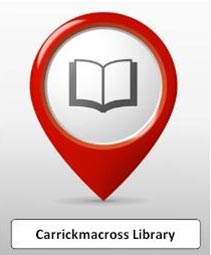 - Library