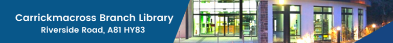 About the library - Library
