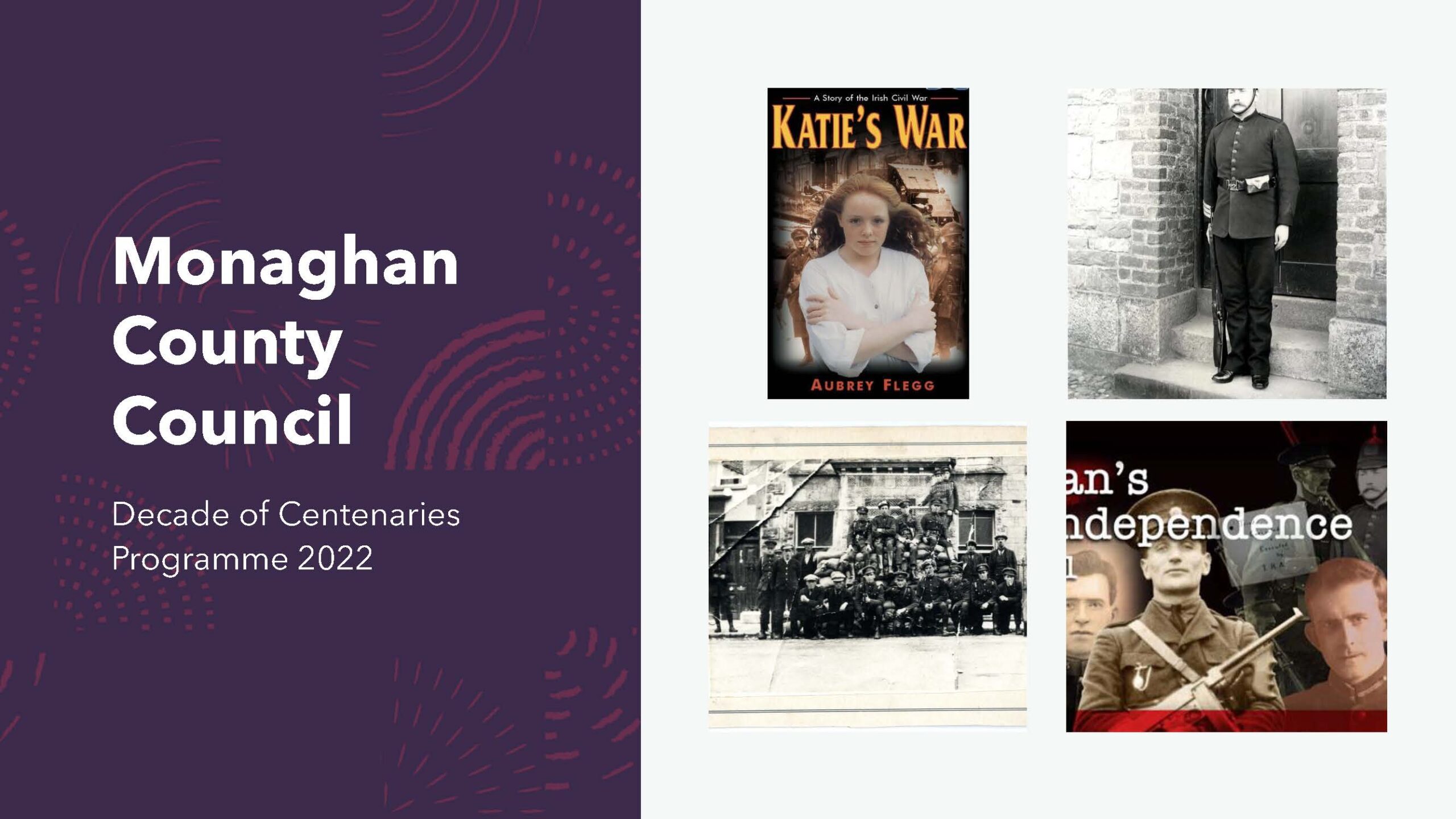 Decade of Centenaries Programme 2022 Monaghan_Page_01 - Library