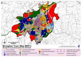 Map MDP1 Monaghan Pdf 1024x724 - Planning