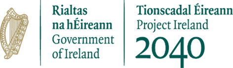 Fermanagh Street Streetscape Enhancement Scheme and Clones Streetscape ...
