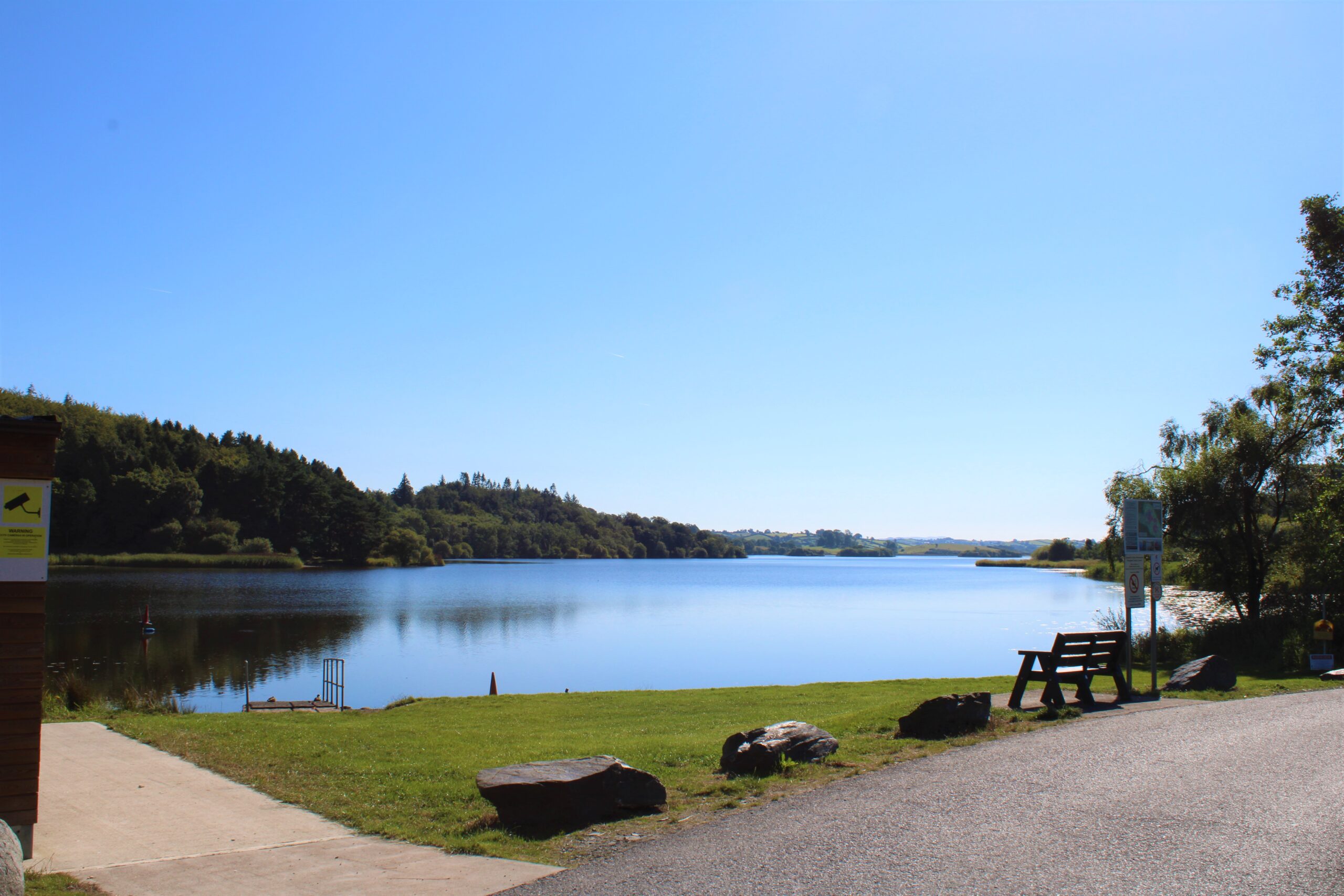 ATTENTION - Monaghan County Council’s Environment section have received ...