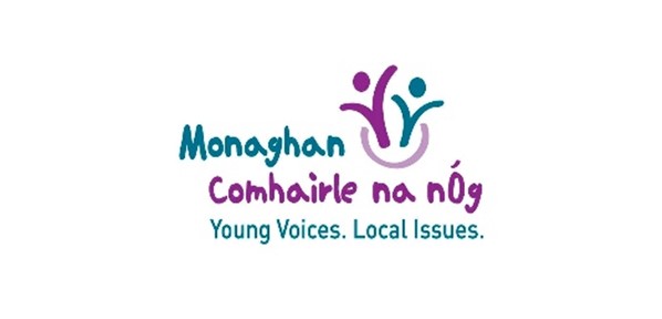 Monaghan Comhairle na nÓg Empowers Youth on World Mental Health Day ...