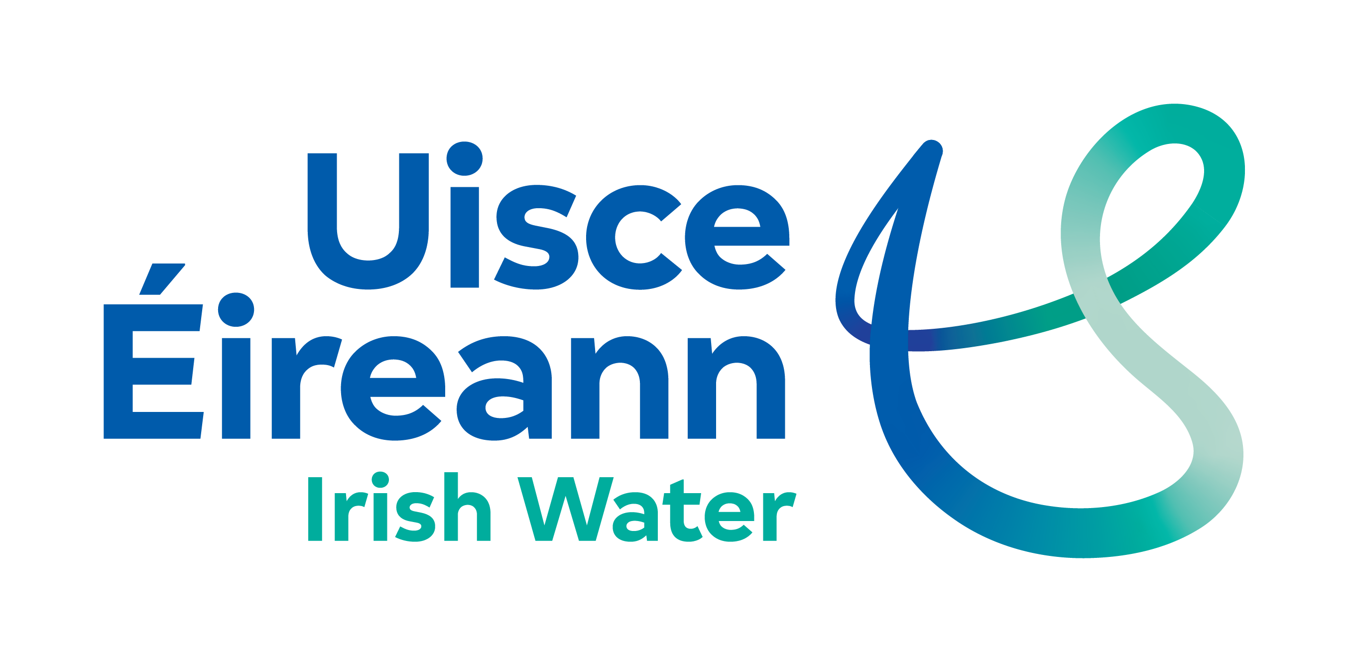 Uisce Éireann has issued a Boil Water Notice for customers supplied by ...