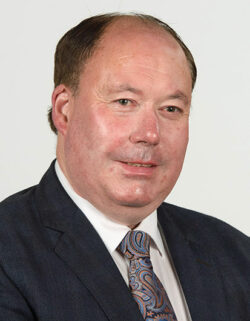 Ballybay - Clones Municipal District - Comhairle Contae Mhuineacháin