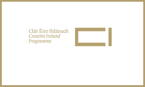 Creative - Comhairle Contae Mhuineacháin